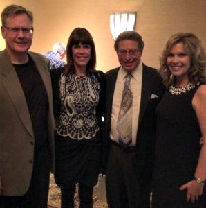 Kevin J. Powers, DPM - Foot Doctor Bloomington & Washington, IN