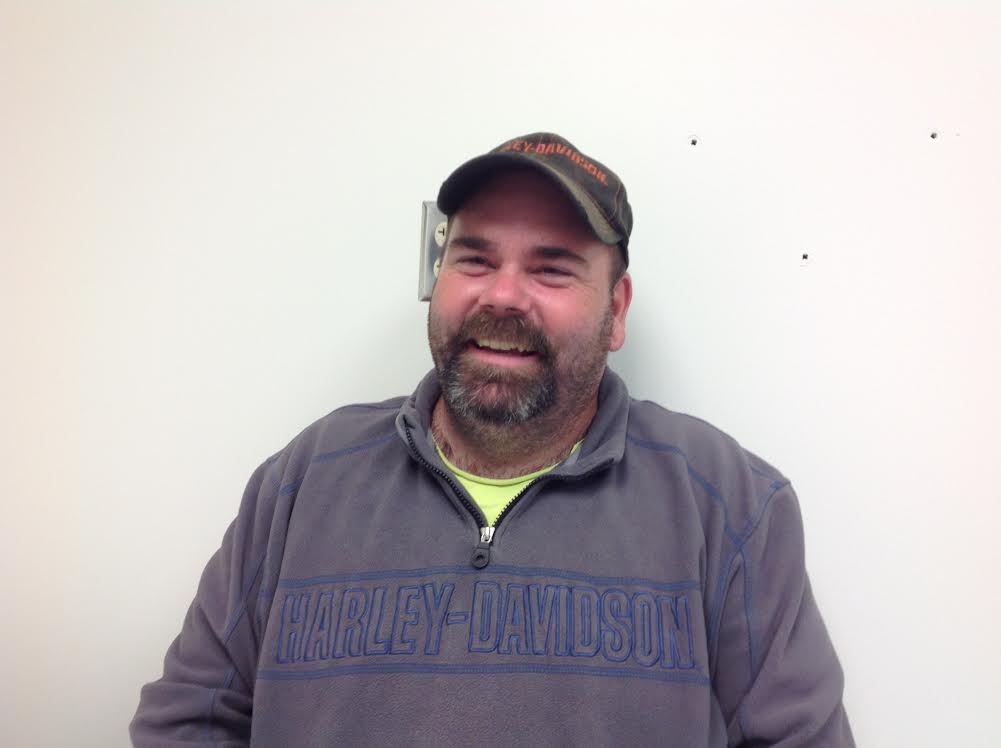 Orthotics - Kevin J. Powers, DPMKevin J. Powers, DPM