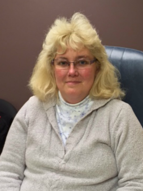 General Foot Pain Relief Testimonials - Kevin J. Powers, DPMKevin J ...